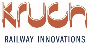 KRUCH Railway Innovations GmbH - Gesundheit im Betrieb - Betriebliches ...